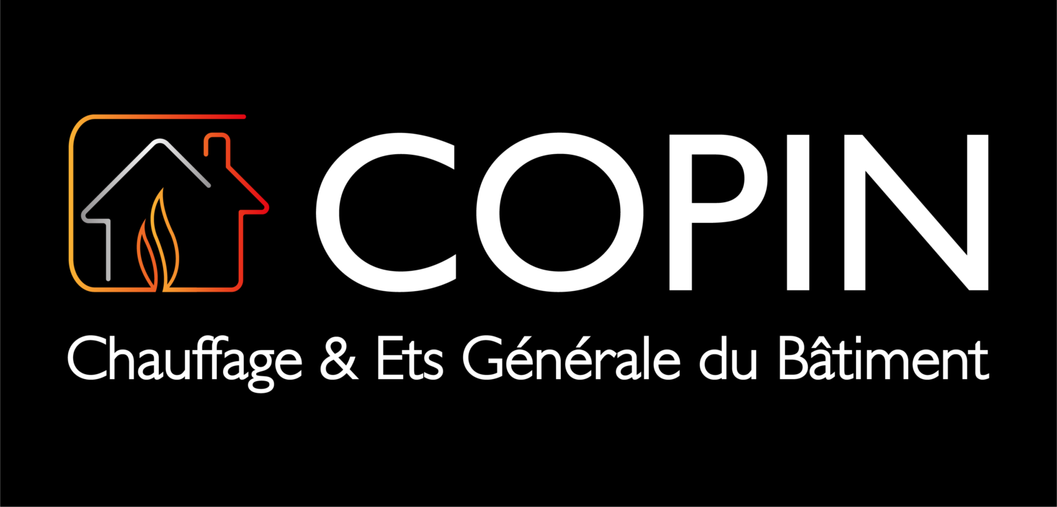 Contact - Copin Chauffage